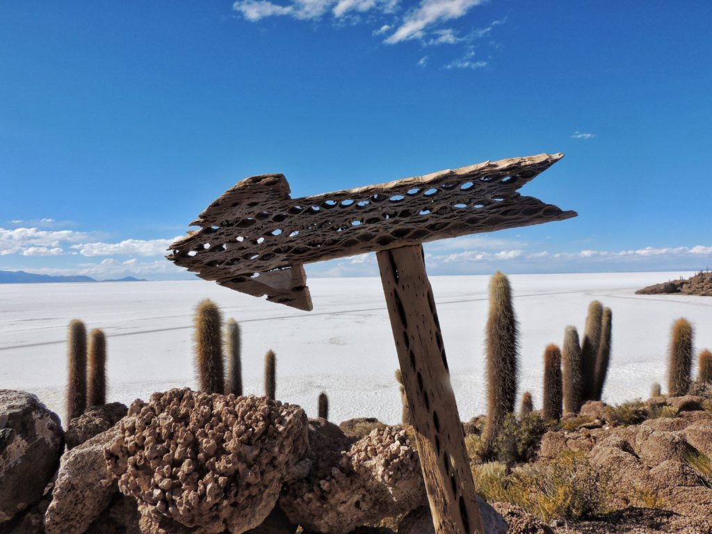 salt-plains-views | Away With Words | Travel Blog from Dubai to the World