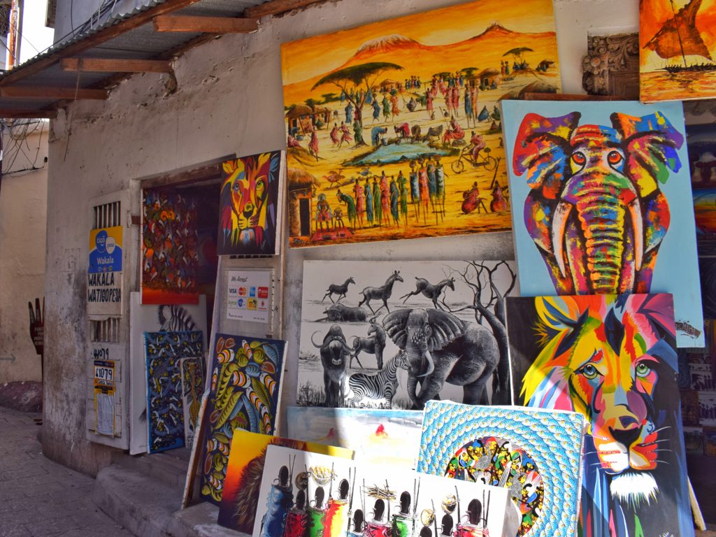 stonetown-local-art-culture | Away With Words | Travel Blog from Dubai ...